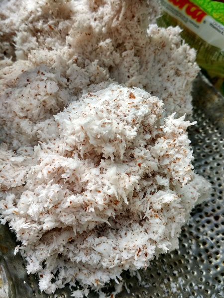 35 PALABRAS DOMINICANAS y expresiones que DEBES CONOCER | 21 Wonders (2025)